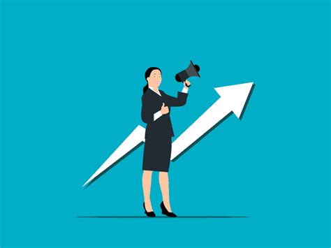 8 Proven Salesforce Use Cases For Business Success