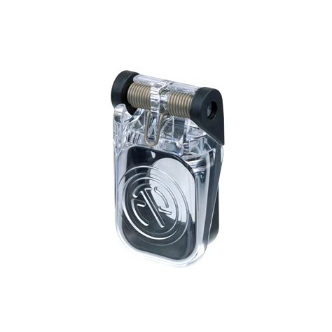 Sccd W Factory Sound