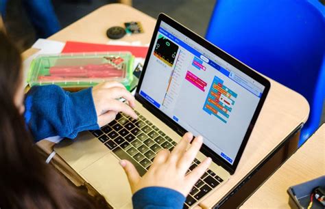 Innovators Python Jungle Expedition — Blueshift Education
