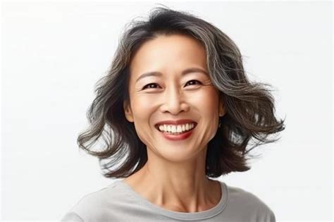 무료 사진 {{제목}}