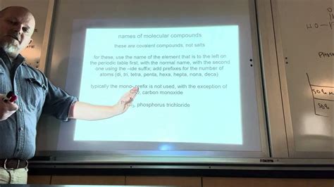 Lecture 7 Part 2 Youtube