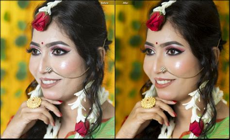 Zannatul Ferdous On Linkedin Postprocessing Zannatmeem