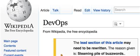 devops programmerhumor