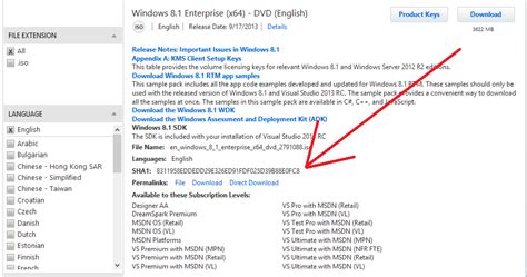 what to do when you get an error when trying to add windows 8 1 to