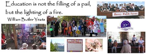 Encompass Encompass Community For Independent Learning