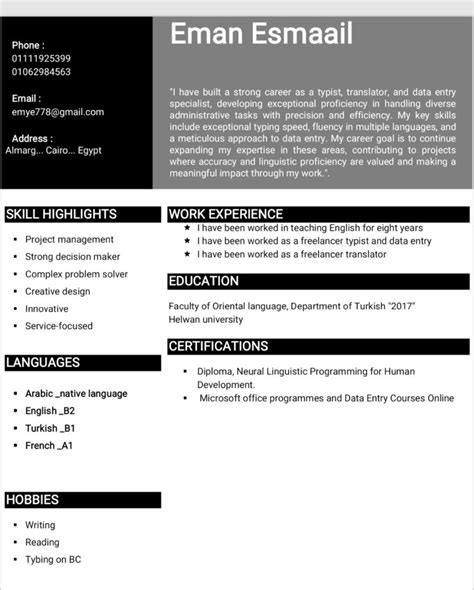 Mohamed Farouk On Linkedin Suuport