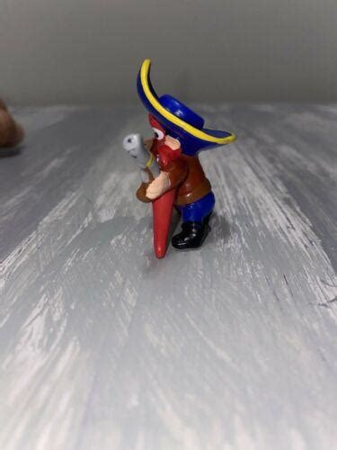 Vintage Yosemite Sam With Pistols Guns Pvc Figure 1988 Applause Looney