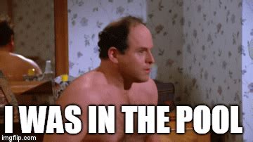 Exploring The Male Anatomy Surprising Penis Facts 24 S