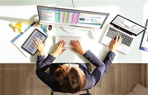 Review — Multi Task Self Supervised Visual Learning By Sik Ho Tsang