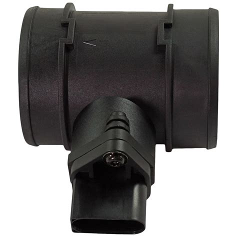Mass For Air Flow Sensor M For Porsche For Cayenne 2003 2006 Individual Sale Oem Fitment Mass For Air Flow Sensor M For Porsche For Cayenne 2003 2006 Individual Sale Oem Fitment