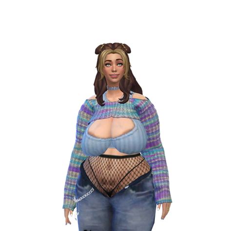 Amelia Perry Downloads Cas Sims Loverslab