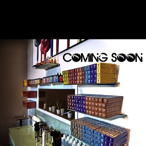 Best Images About Color Bar On Pinterest Paul Mitchell Color Bar And Salon Furniture