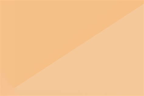 밝은 무지개 색으로 추상 흐리게 그라디언트 메쉬 배경 프리미엄 사진