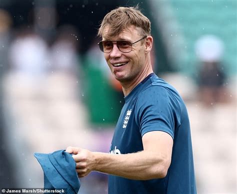 What Happened To Andrew Freddie Flintoff What We Know About Top Gear