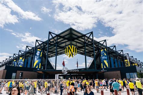 Bimengco On Linkedin Bim At Lod400 Why Level Of Development 400 Matters For Design And Virtual…