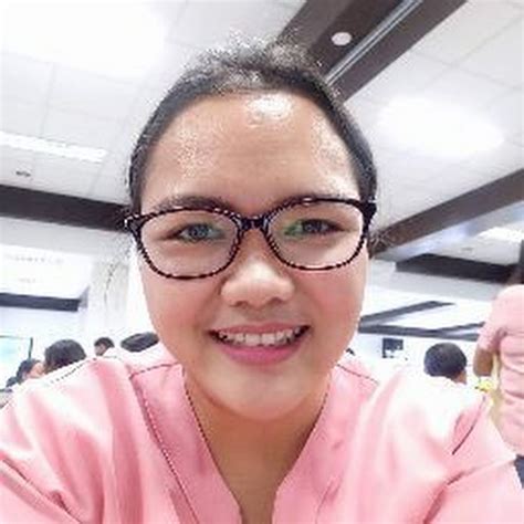 Teacher Riks Youtube