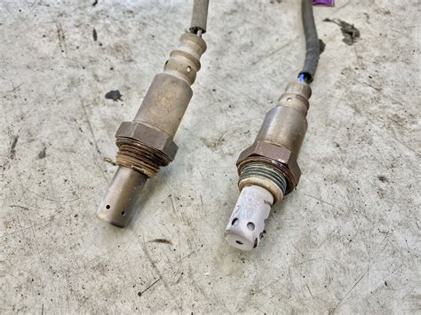 How To Get O2 Sensor Out Without Socket At Michael Dittmer Blog How To Get O2 Sensor Out Without Socket At Michael Dittmer Blog