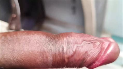 Leaked Mms Viral Xhamster