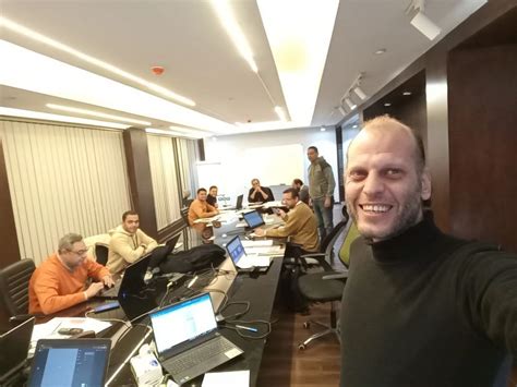 Mohammed Helmy On Linkedin 💎 ️ ️working Time To Survive ️ ️💎