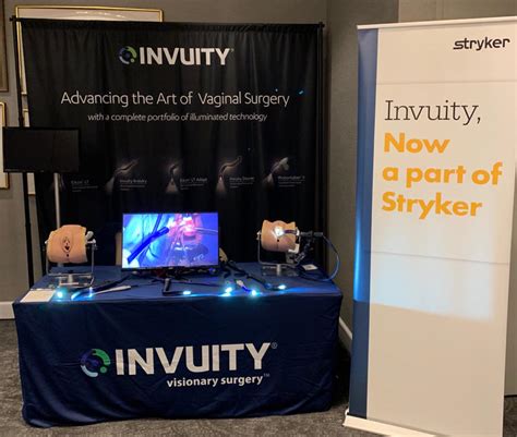 Invuity Mason Kornelis