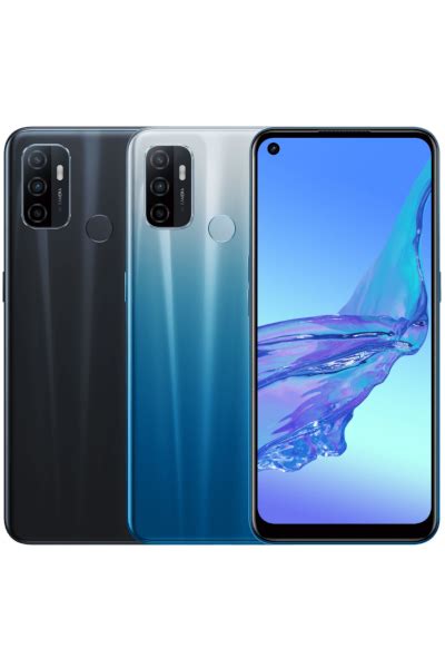 Top Oppo Mobile Phones In Pakistan Price Specs July Propakistani