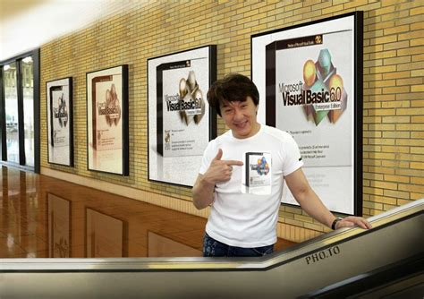 Visual Basic 60 Superior Source Code Pictures