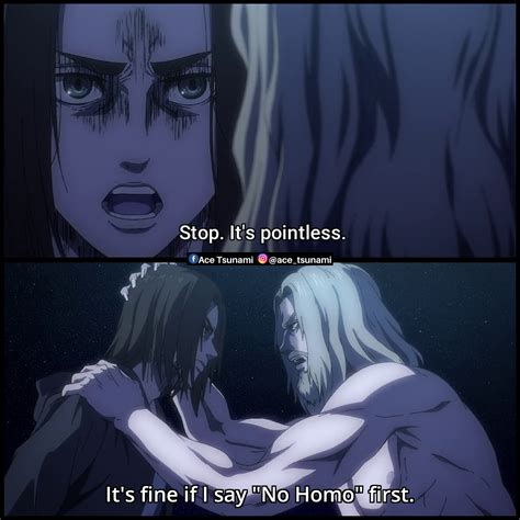 What Are You Doing Step Brother R Goodanimemes