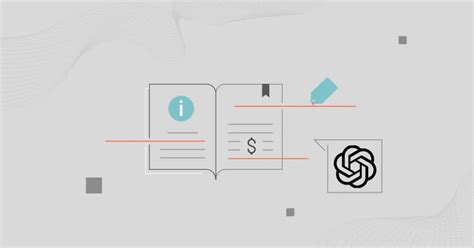 openai pricing the models features and costs to know