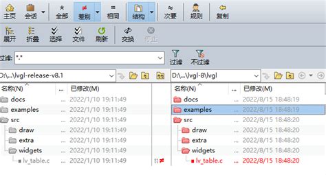 Lvgl 学习记录 计算机图形guirtosfilesystemopengldirectxsdl2 Whycan Forum哇酷开发者社区