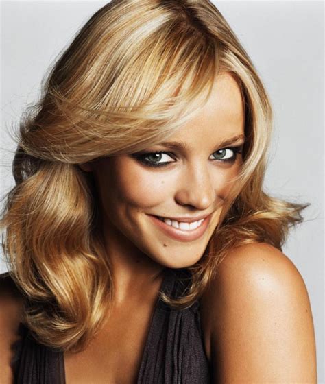 Best Sexy Rachel Mcadams Pictures Of All Time