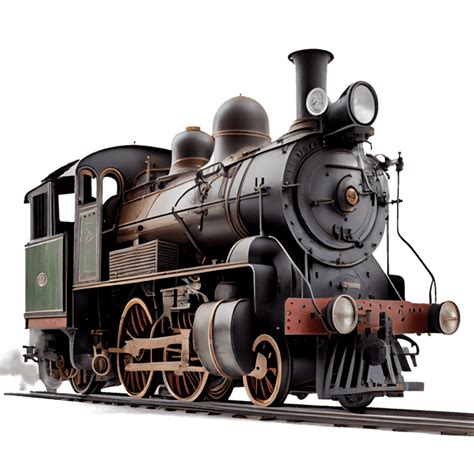 Tren Png Para Descargar Gratis