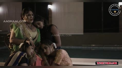 Indian Adult Web Series Sex Scene Eporner
