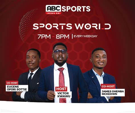 Cocobod Should Seek Alternative Funding Sources Not Bank Reserves Prof Isaac Boadi Abcnewsgh