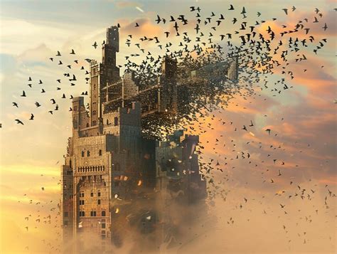 Migrating From Traditional Security Measures To Sase Securetrust Ztx