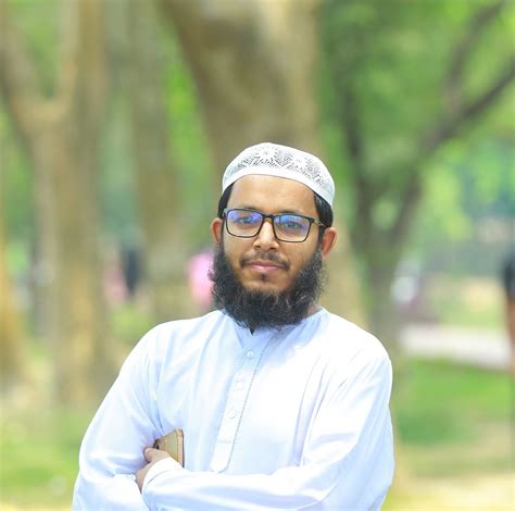 Haji Hafez Lukman Hossain