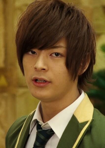 Souji Rippukankyoryu Green Fan Casting