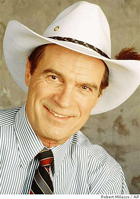 One Life To Live Actor Clint Ritchie Dies