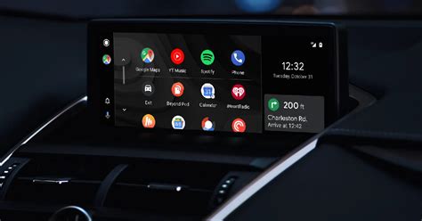 How To Watch YouTube Videos On Android Auto In Any Car