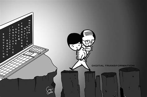 Editorial Artificial Intelligence And Human Development