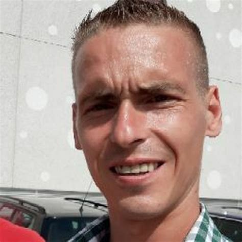 Jānis Grīnbergs Youtube