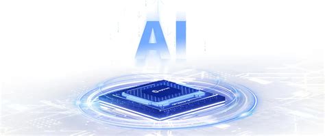 Leading Thermal Sensor Manufacturer Raytron Microelectronics