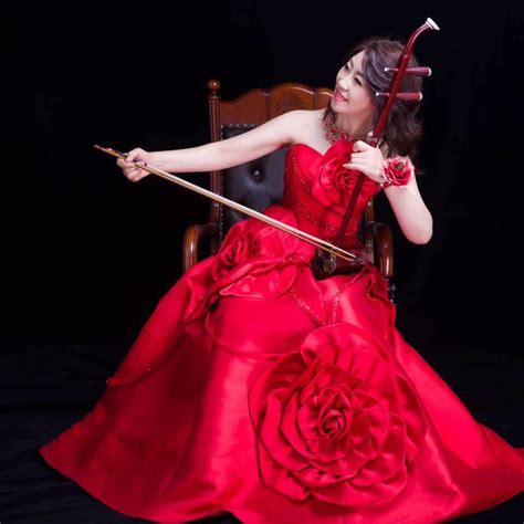 Xiaoyan Jiang まもなく、本番です🌹 【『運』を科学する～運のいい人の行動パタンー～】 脳科学者 Facebook