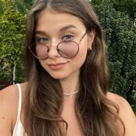 Afraclack Cam Girl Free Live Sex Show By Afraclack At