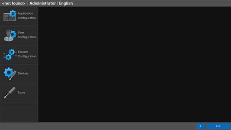 Text Rendering Differs Slightly In Size Between Preview4 And Preview5