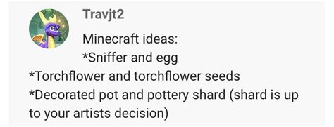 New Minecraft Cursors Page 3 Cursor Ideas Custom Cursor Community