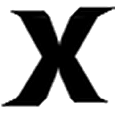 overview automaticinventory bukkit plugins projects bukkit