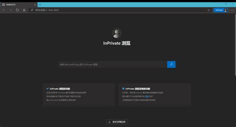 Java Springboot 集成cas 实现单点登录 苟且偷生 Segmentfault 思否