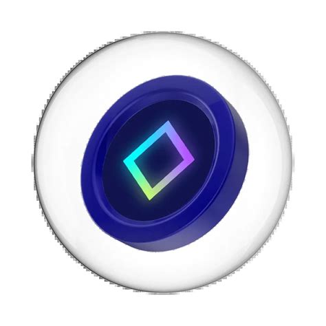 خرید ارز نیفی فروش Niifi Niifi