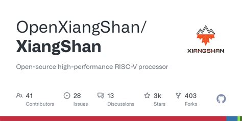 xiangshan bpu scala at master · openxiangshan xiangshan · github