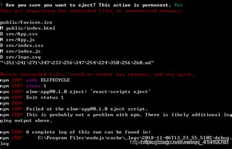 React App中使用antd，实现css按需加载 简书